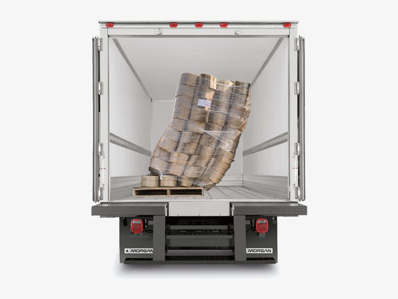 Warehouses that offers repacking service I StoringCargo